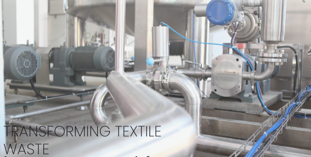 Re-Fresh Global Launches the EPR-Promise Campaign – ExpertDeseuri.ro